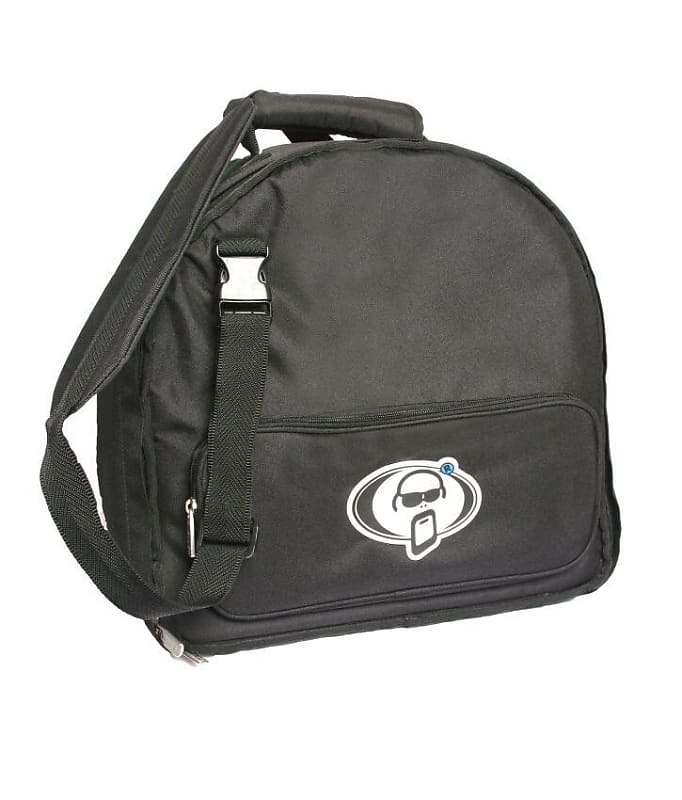 9121-00 18" Bodhran Case | Reverb