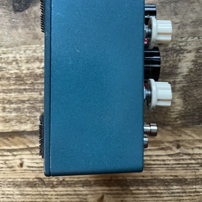 Hungry Robot Pedals The Wash V2 | Reverb