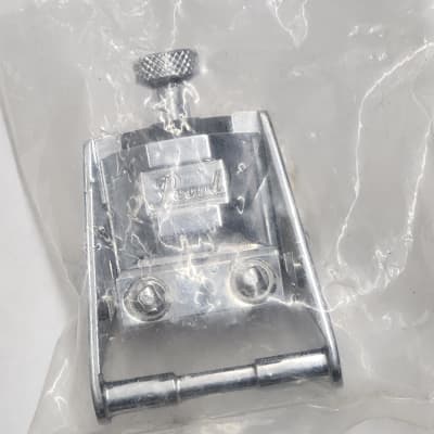 Pearl Sr-010 snare throw off and butt | Reverb