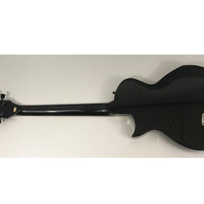 ESP Eclipse Custom Shop Japan CTM - QM RDB 2019 | Reverb