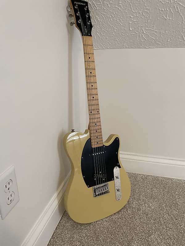 First Act ME302 - ENDING LISTING ON 3.31.23 | Reverb