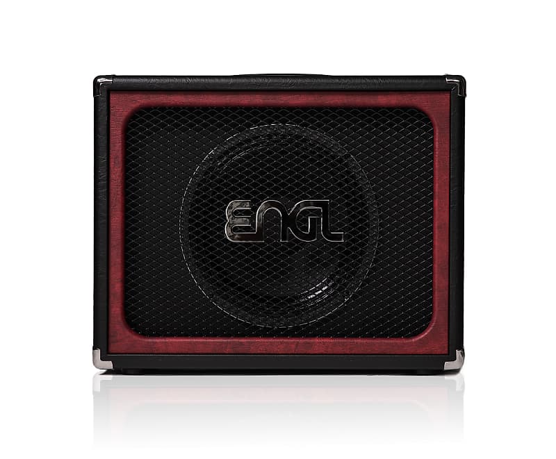 Engl Retro 50 Combo E768 E-Gitarrenverstärker | Reverb