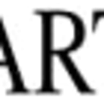 Martinic AX73 Sample Library (Download) | Reverb