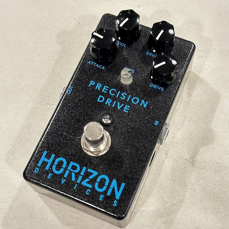 HORIZON DEVICES [USED] PRECISION DRIVE | Reverb