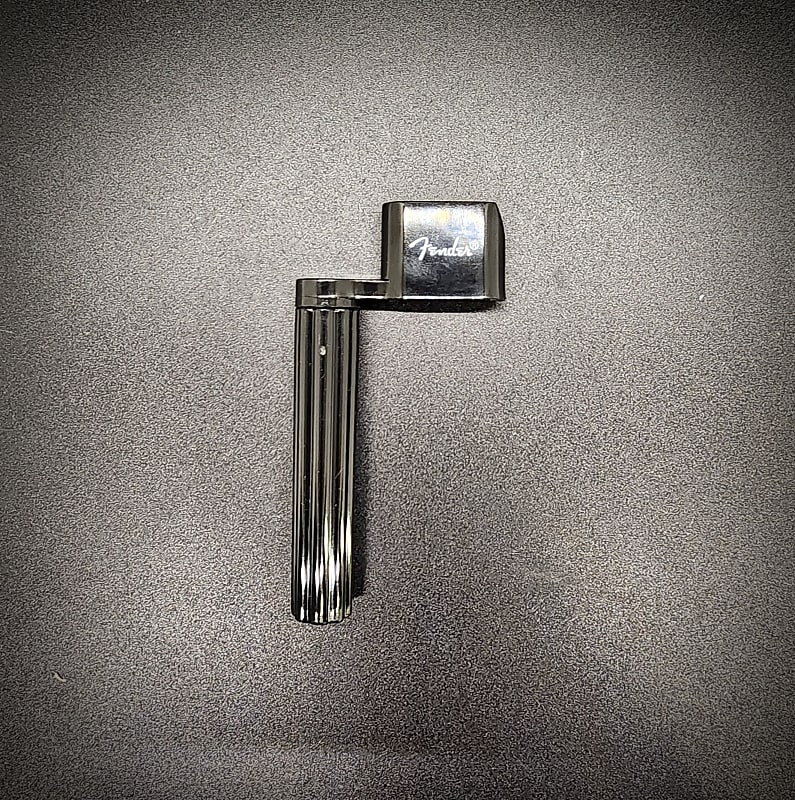 Fender String Winder | Reverb