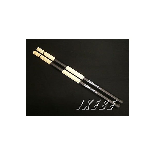 wincent W-19R [19R/Rod] | Reverb