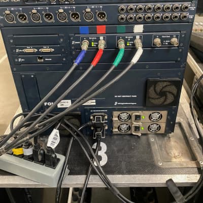 Avid Profile (#2) | Reverb