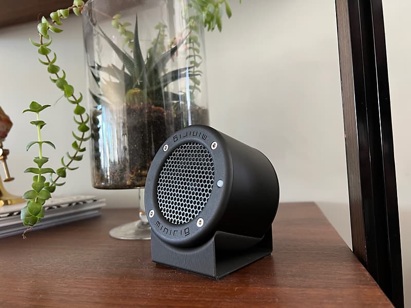 Minirig Stand | Reverb Canada