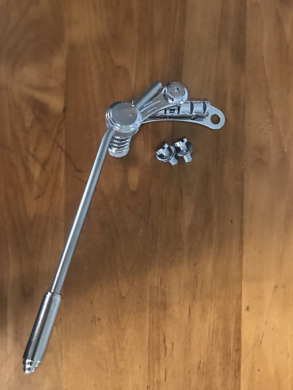 Duesenberg Tremolo | Reverb