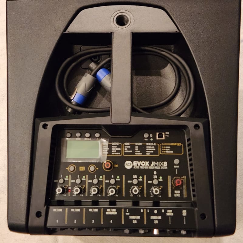 Portable PA Systems For Sale - Shop New & Used | Reverb