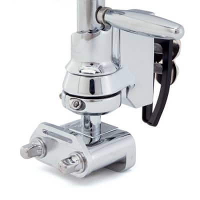 Gibraltar Dunnett Snare Drum Throw Off Strainer All Metal | Reverb