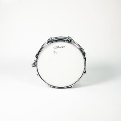 Slingerland Spitfire Tre Cool Signature 5.5x14 Snare Drum | Reverb