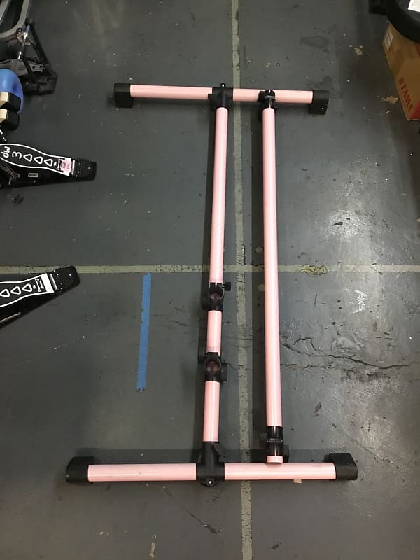 Electric Drum Rack | Reverb