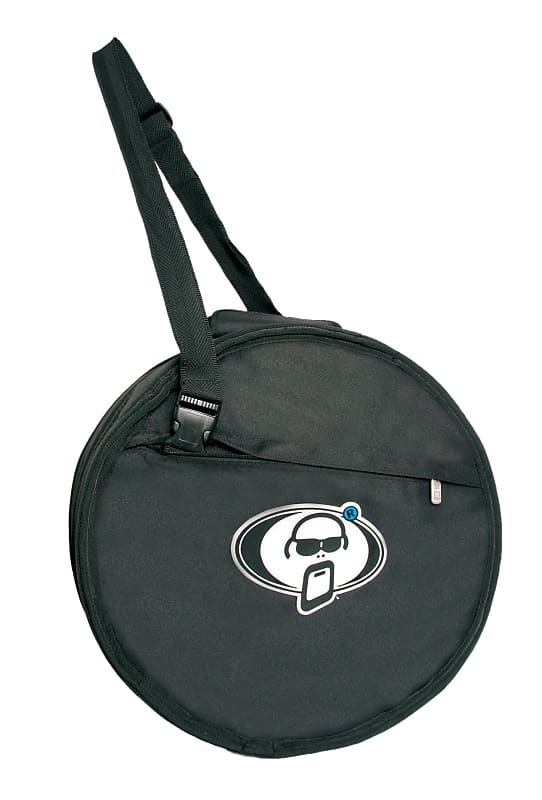 Protection Racket 3006CS 14.5" x 6.5" Snare Case with | Reverb