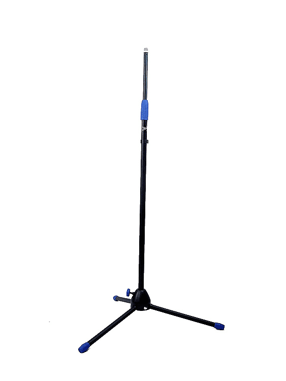 PRG Tripod Base Deluxe Microphone Stand | Reverb