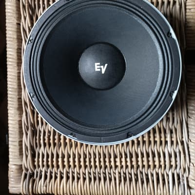 Electro-Voice EVM 12 L | Reverb