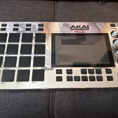 Juzi Total SOLO Sampler 2020 - black | Reverb