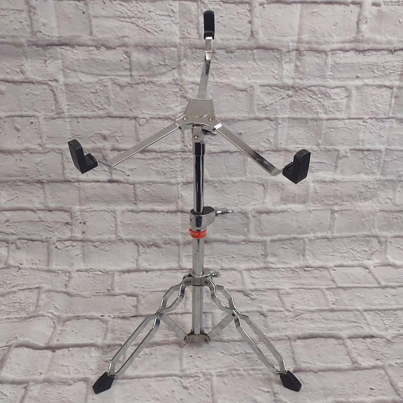 Percussion Plus Snare Stand | Reverb