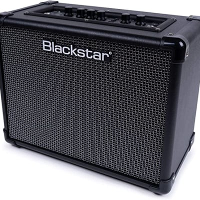 Blackstar ID Core 20V3 | Reverb