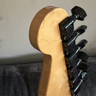 ESP George Lynch REH | Reverb