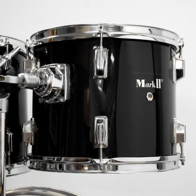 Mark II 5-Piece Drum Set - FREE Shipping | Reverb