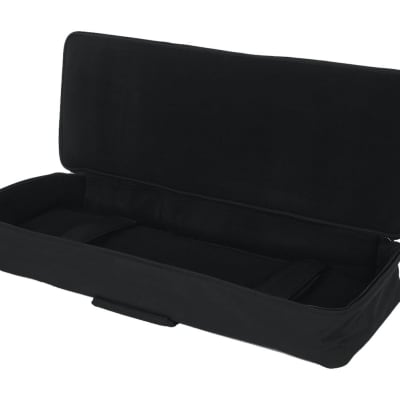 Gator GKB-76 76-Key Keyboard Gig Bag | Reverb