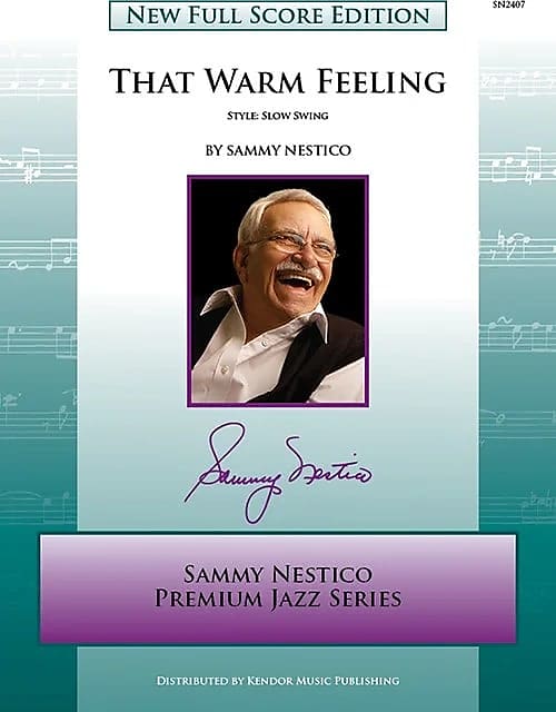 That Warm Feeling | Reverb