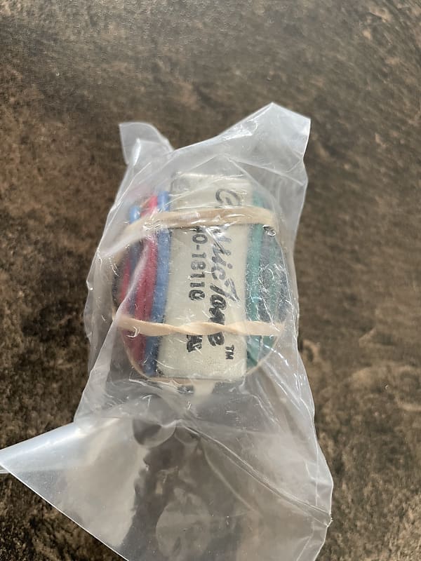 Champ Classic Tone 40-18110 Output Transformer | Reverb