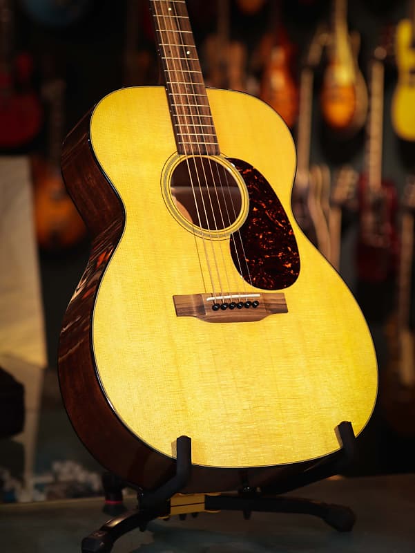 Martin OOO-18 | Reverb