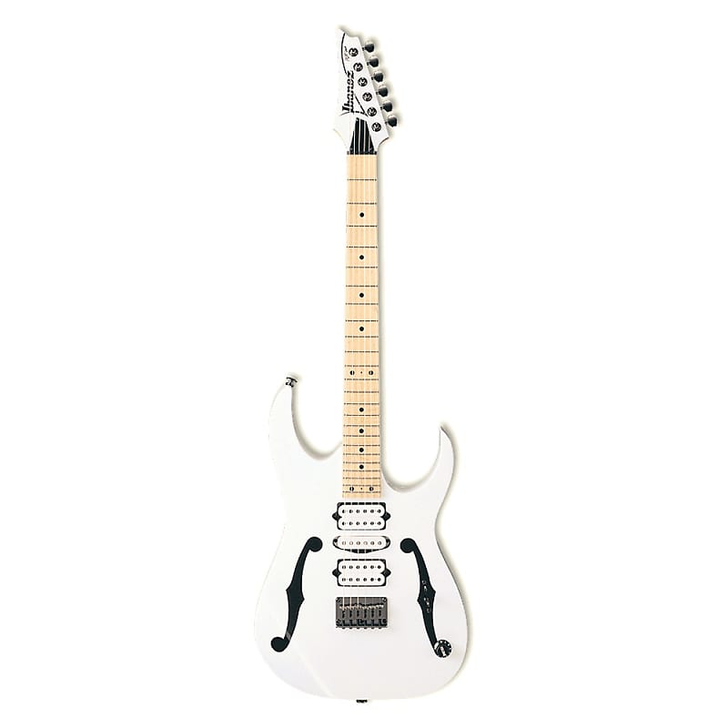 Ibanez PGM301 Paul Gilbert Signature | Reverb France