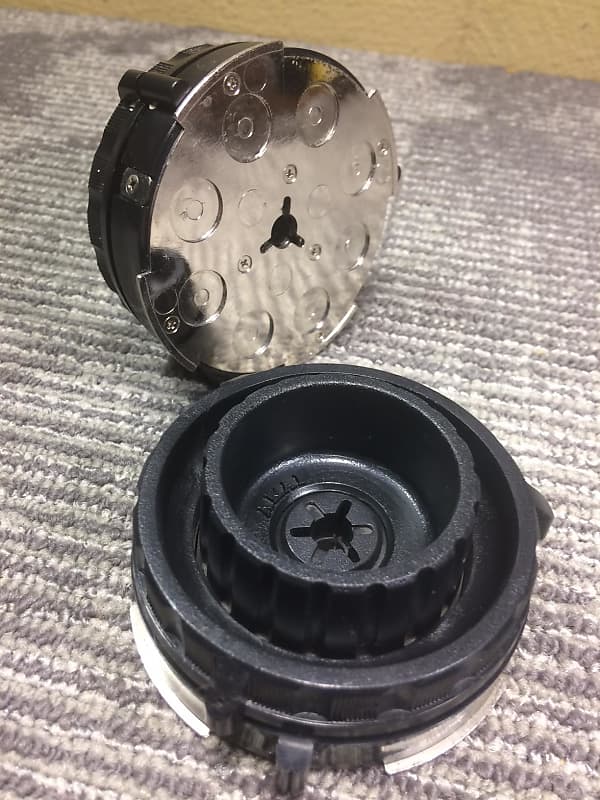 Vintage AKAI NAB Hubs – GX-747, 635, 646, 636 and more | Reverb