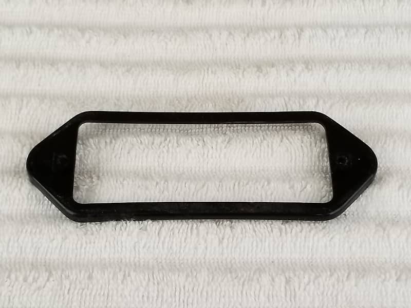 1950s Gibson P-90 Pickup Riser - For ES-225 & Others | Reverb