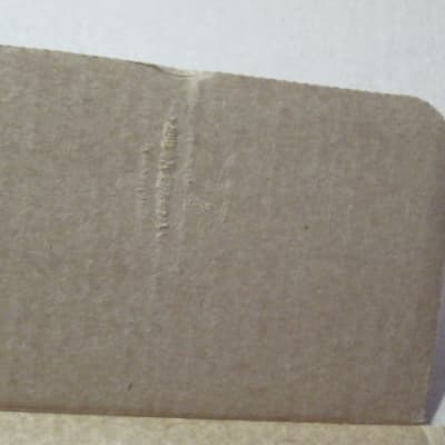 lightly handled - generally clean (some marking, stains, etc) | Reverb