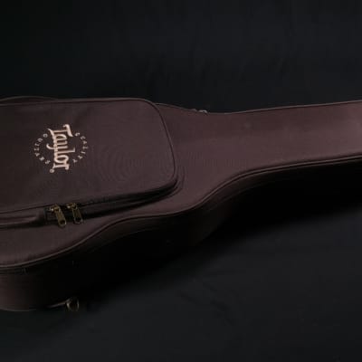 Taylor American Dream AD11e | Reverb