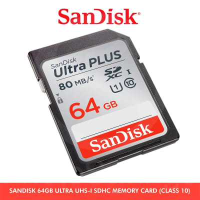 ZOOM PODTRAK P4 THE ULTIMATE RECORDER FOR PODCASTING with | Reverb