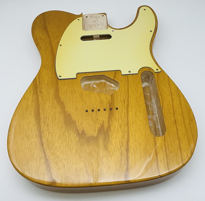 Show Me Nitro Finishes 4lbs 2oz 1 PIECE Nitro Lacquer Aged | Reverb