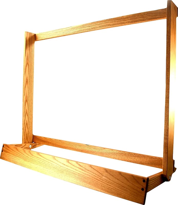 String Swing Instrument Case Rack | Reverb