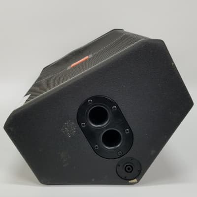 JBL SRX712M Stage Monitor | Reverb