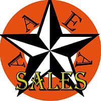 1984 JTG Infinity Red W/case (rare) | Reverb