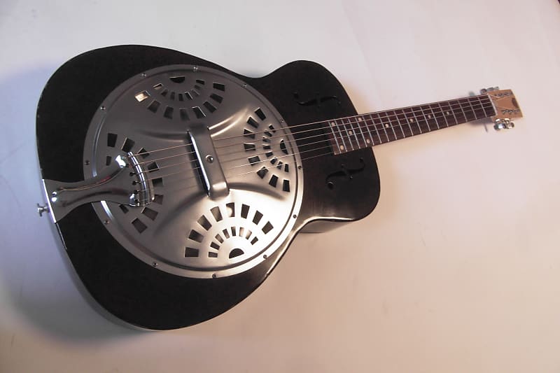 Dobro 33 1957 | Reverb