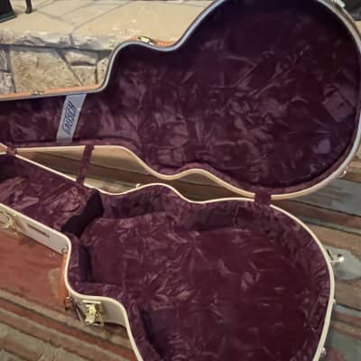 Gretsch G6279 2004 - Western Trim | Reverb