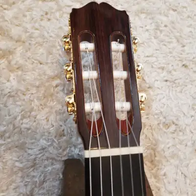 Takamine No.5 | Reverb UK