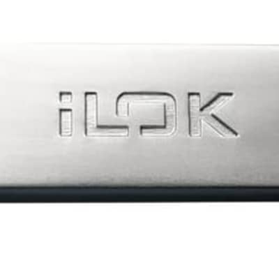 Pace iLok 3rd Generation USB Dongle | Reverb