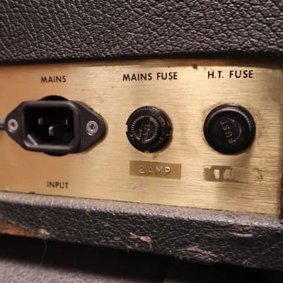 Danley Sound Labs DNA 20K4 Pro Dante 4 Channel Power | Reverb France