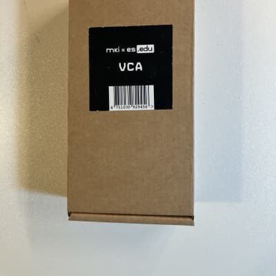 Moog - 4 Tier Rack Kit | Reverb