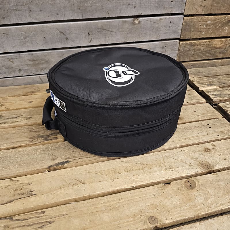 Protection Racket 14" Snare Drum Case USED! RKPC080923 | Reverb