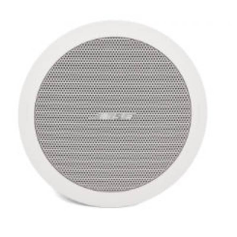Bose FreeSpace FS2C Passive Ceiling Speaker | Reverb