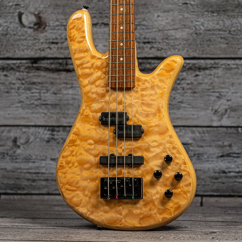 Spector Legend 4 Classic | Reverb