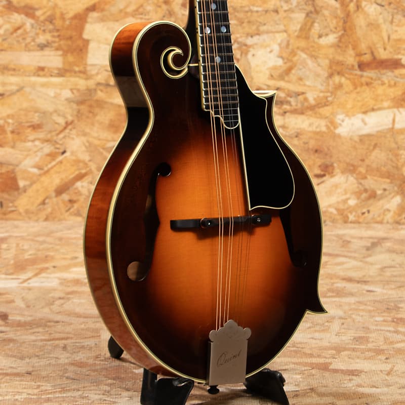 Quint QT-F5T | Reverb Canada