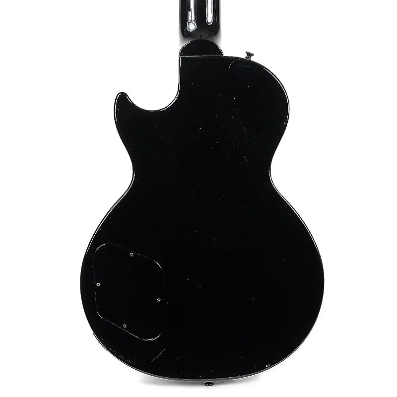 Gibson LPB-1 Les Paul Special Bass 1992 - 1995 | Reverb
